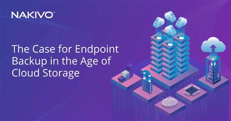 Configuration Of Hyper V Networking Best Practices