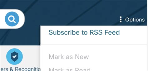 Ucsd Workflow Index Ucsd Technical Content Index Cisco Community