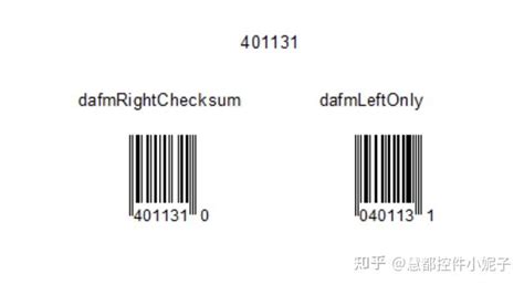 报表工具 Fastreport Delphi 和 Lazarus 产品更新至 20242 版本 知乎