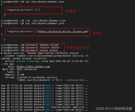 开源polardbx部署polardb下载部署 Csdn博客 开源polardbx部署polardb下载部署 Csdn博客