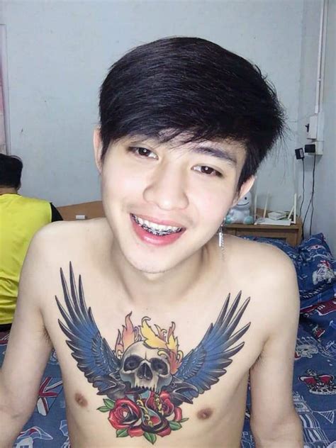 บอลเองงับ On Twitter ถึงจะไม่หล่อ ไม่เด็ด แต่ทำเทอเสร้จได้มั้ย Ons