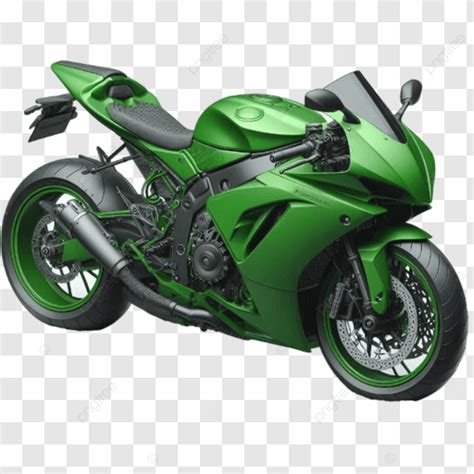 녹색 슈퍼 자전거 흰색 배경 녹색 슈퍼 자전거 흰색 배경 녹색 슈퍼바이크 흰 바탕 Png 일러스트 및 이미지 에 대한 무료 다운로드 Pngtree