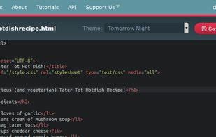 Coolify Alternatives 25 Web Hosting Services AlternativeTo