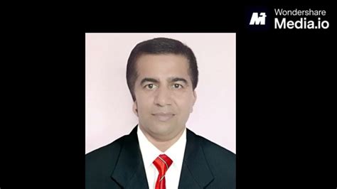 Happy Birthday Manoj Sir Youtube