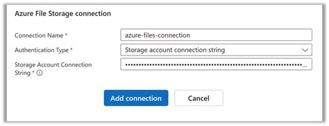 automate rag indexing azure logic apps and ai search for source document
