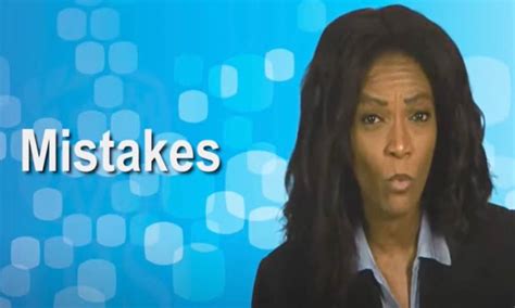 Babe Woman In Shock After Finding Note From The Internal Revenue Service In Letter From Grandpa