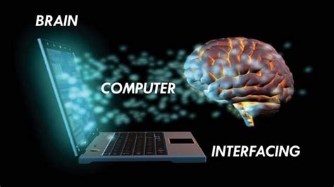 Brain Computer Interfaces Seminar Report Pptx