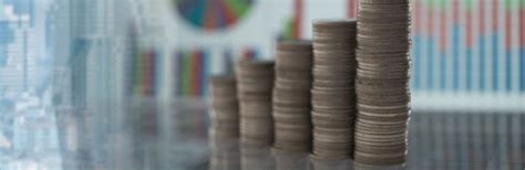 Reena Dayal On Linkedin Legalfinance Recruitmenttrends Hr