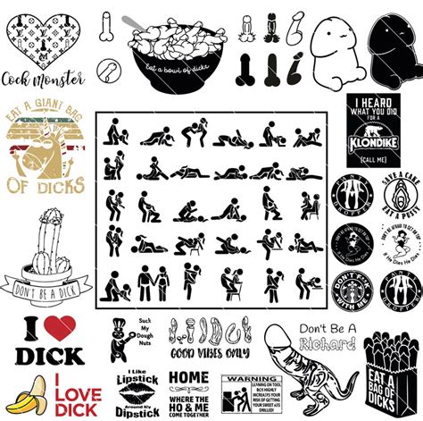 Sex SVG Sexual Positions Png Foreplay Vector Fuck Positions PNG Sex Silhouette Kama Sutra