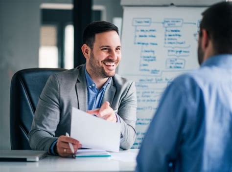 Seamless Hiring Process Talent Sourcing To Screening