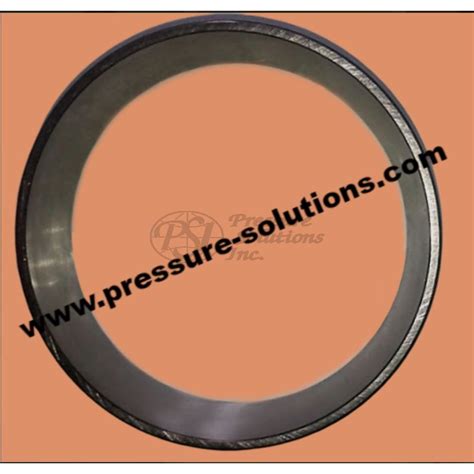 Bearing Cup For Fmc Bean L11w11 Series 1177474 Pressure Solutions