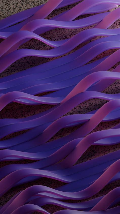 Abstract Loop Animation Free Abstract Scenes Blenderkit