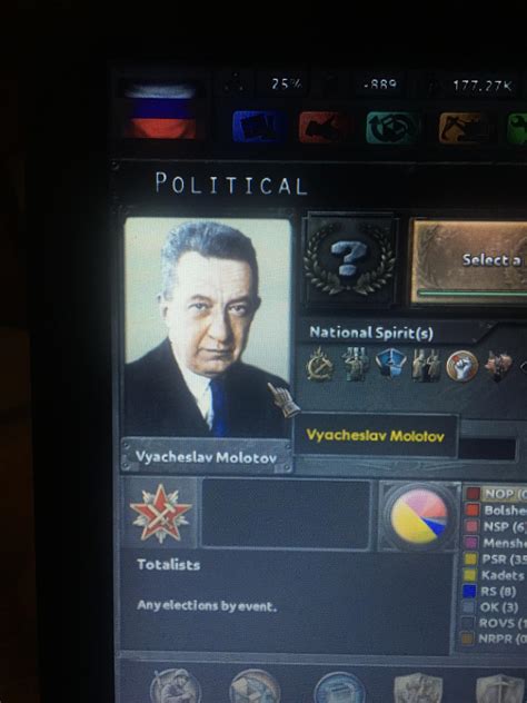 so i was messing around with console commands and i find this r