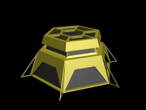 gdi bunker image candc the vortex mod for candc generals zero hour moddb