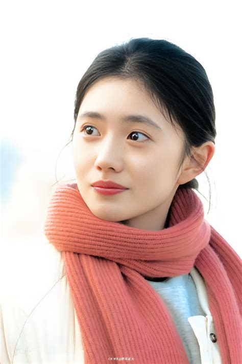 面试官:string S “i“ 和 New String“i“ 一样吗? Csdn博客 面试官:string S “i“ 和 New String“i“ 一样吗? Csdn博客