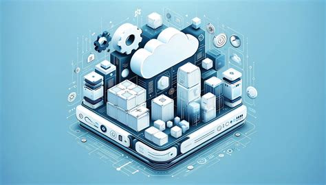 Kubernetes Init Container All You Need To Know Opstergo Blog