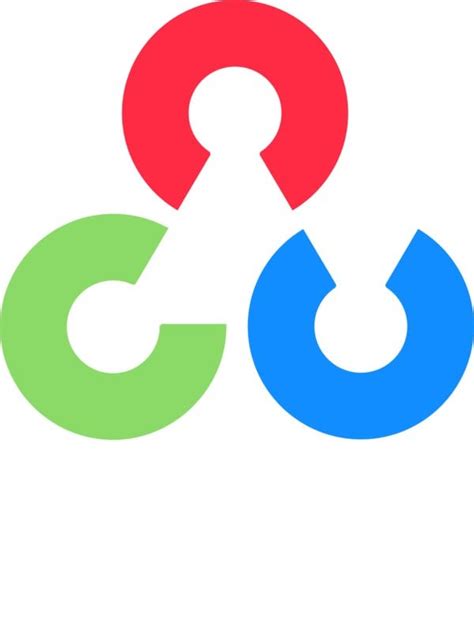 Opencv Introduction And Simple Tricks In Python Rlearndatascience