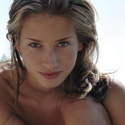 Janetta Nude Porn Pics And Videos Erosberry Com