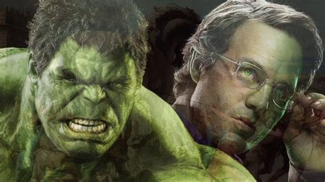 Neural Cleanse Identifying And Mitigating Backdoor Attacks In Neural Networks Youtube