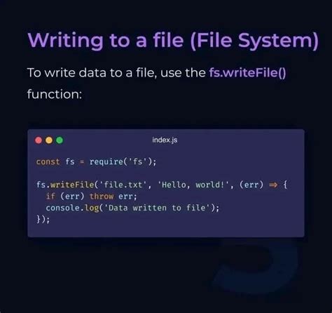 Programming Expert Added A New Photo Programming Expert
