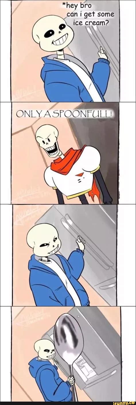 Undertale Ifunny Undertale Funny Undertale Comic Funny