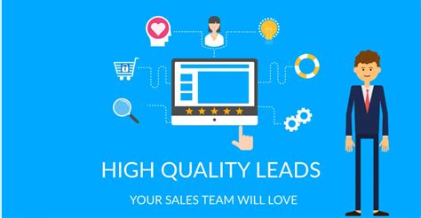 Lead Segmentation Pi Attorney Lead Gen