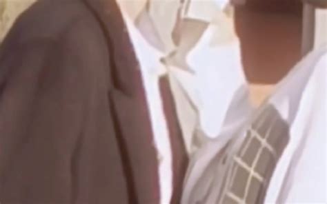 海维 知妙某大学投稿墙第一条好像艾尔海森学长和卡维学长在一起了 Glou高楼 Glou高楼 哔哩哔哩视频