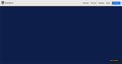 102 2 React Assignment Codesandbox 102 2 React Assignment Codesandbox