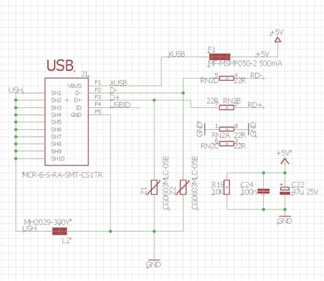 Usb Interface Beginner Hardware Question Esplora Arduino Forum