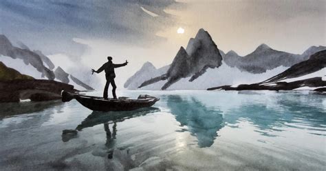 Contract And Contract Lifecycle Management Solutions