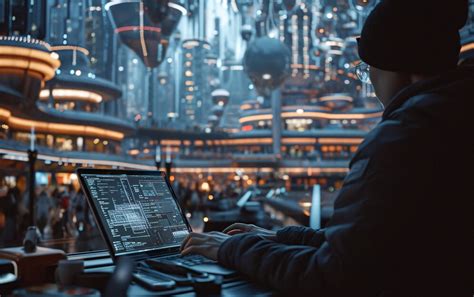 Demystifying Quantum Error Correction Ensuring Reliability In Quantum