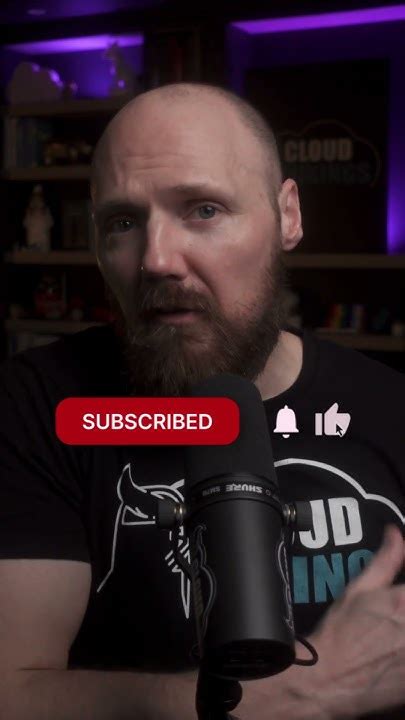 Aws Lambda Overview For Beginners Aws Cloud Devops Shorts Youtube