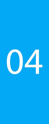 Jquery Photoslider Plugin Example