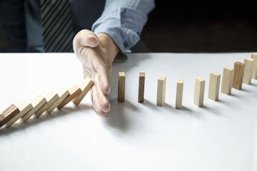 Blog Being Proactive Not Reactive Hippo Event Management Agency