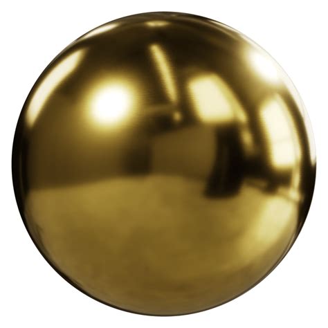 Fivemgoldtexture Poliigon