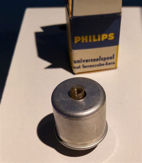 Led Blinking Sequence Using Pic Microcontroller Artofit