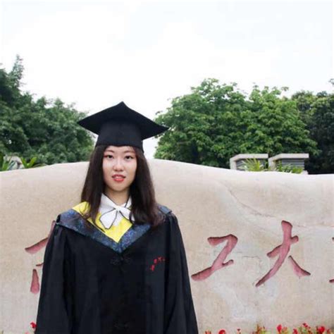 Lu LIU University Of Technology Sydney Sydney UTS Centre For Quantum Computation And