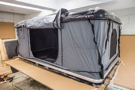 Halley 17 Wk2 Trailhawk Overland Build Page 15 Expedition Portal Expedition Portal