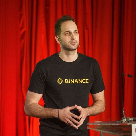 Andreas Vlachos Cyprus Fintech Summit