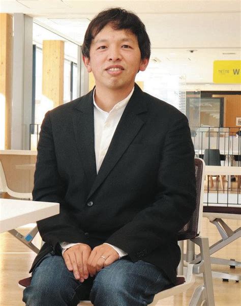 わたシガ名探偵 ウェブサイトまいばらんど誰が運営中日新聞Web