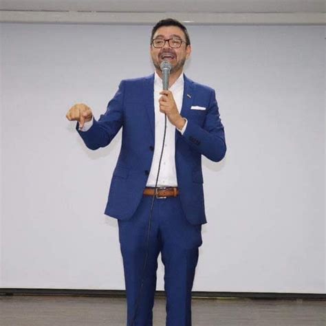 Richard Alexander Caicedo Rico Youtube