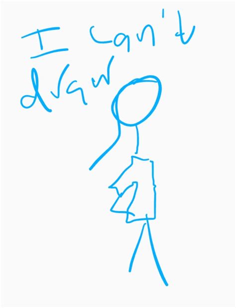 Annacakes Backing That Ass Up Scrolller