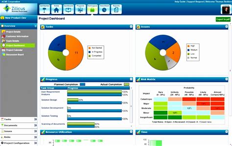 6 Gantt Chart Excel Template Free Excel Templates Excel Templates 6 Gantt Chart Excel Template Free Excel Templates Excel Templates