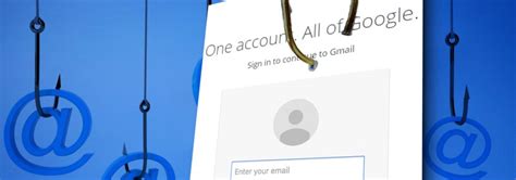 Tricky Phishing Scam Targets Gmail Users Heres How To Protect Your