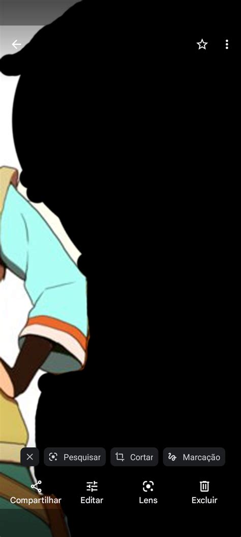 Discuss Everything About Narutopedia Fandom