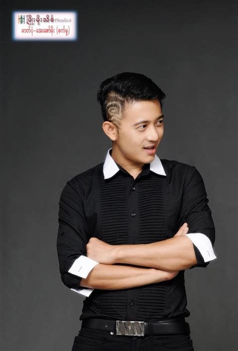 Myanmar Actors 60 Photos Moonagedaydream Film