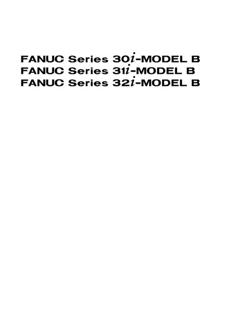 Parameter Manual Pdf Parameter Computer Programming Numerical