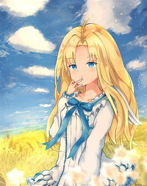 Firo Tate No Yuusha No Nariagari Image Zerochan Anime Image Board