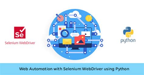 Do Web Automation And Web Scraping With Python Selenium By Erenguldal Fiverr