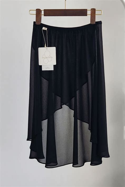 Shop Skirt Growtendu